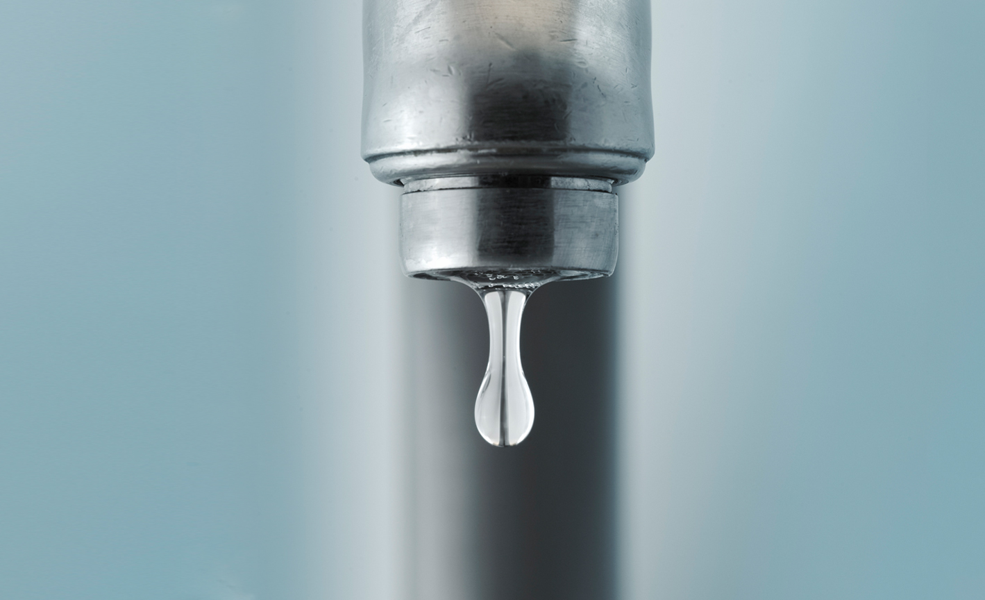 Landis+Gyr and Mueller Systems to Develop Water AMI Module - Landis+Gyr