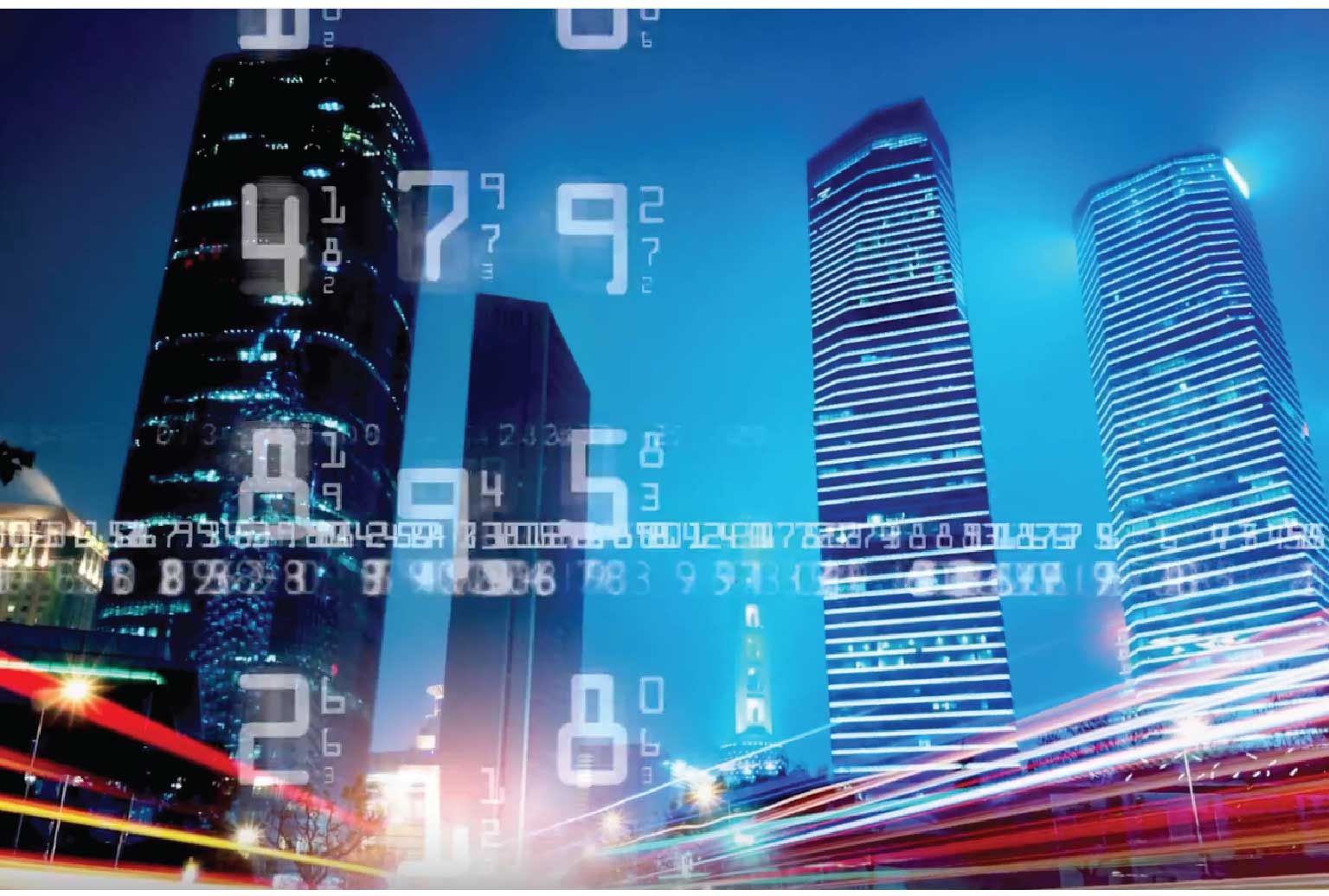 Landis Gyr Advanced Grid Analytics To Leverage Smart Grid Investments 