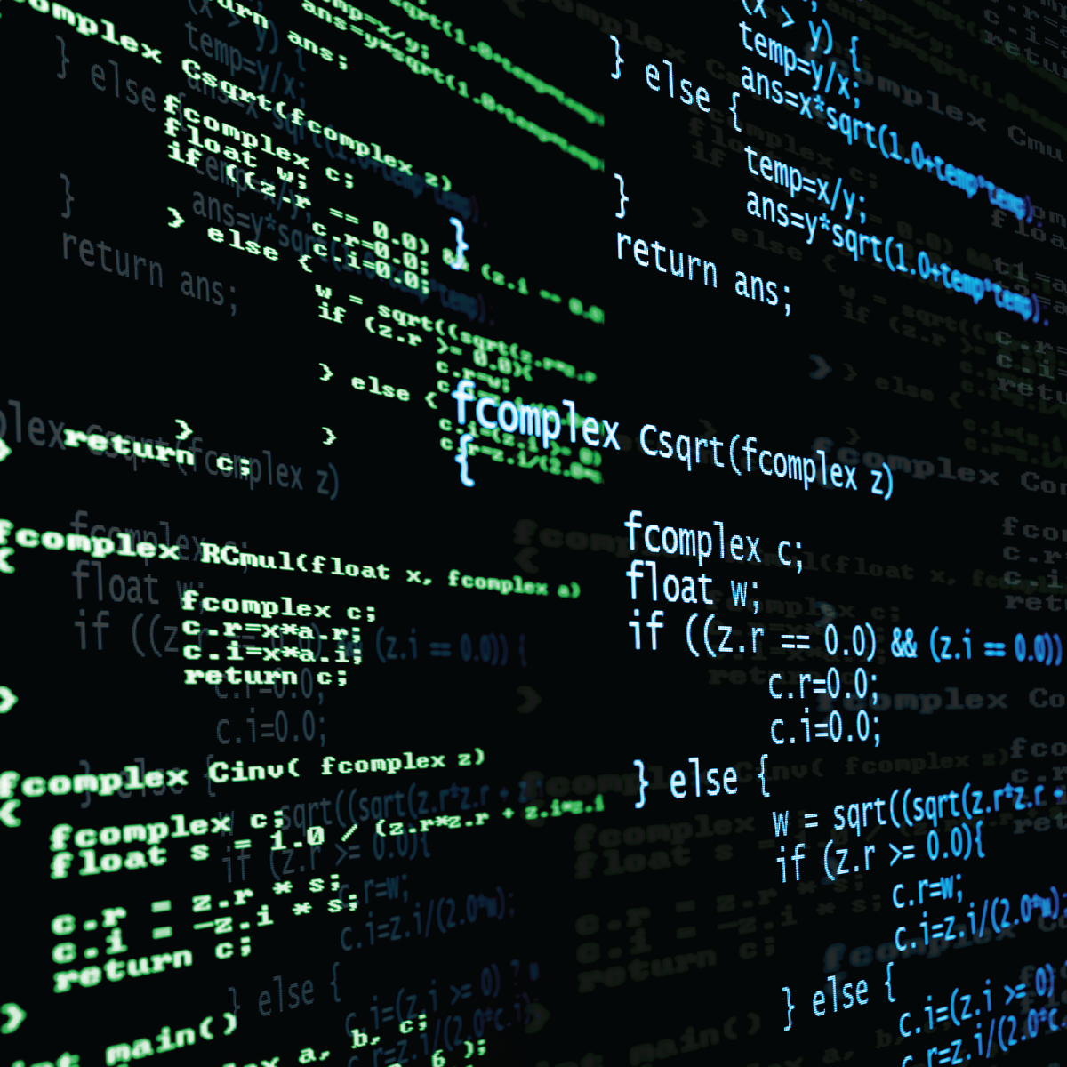 Latest Command Center Release Adds Features, Greater Compatibility to ...