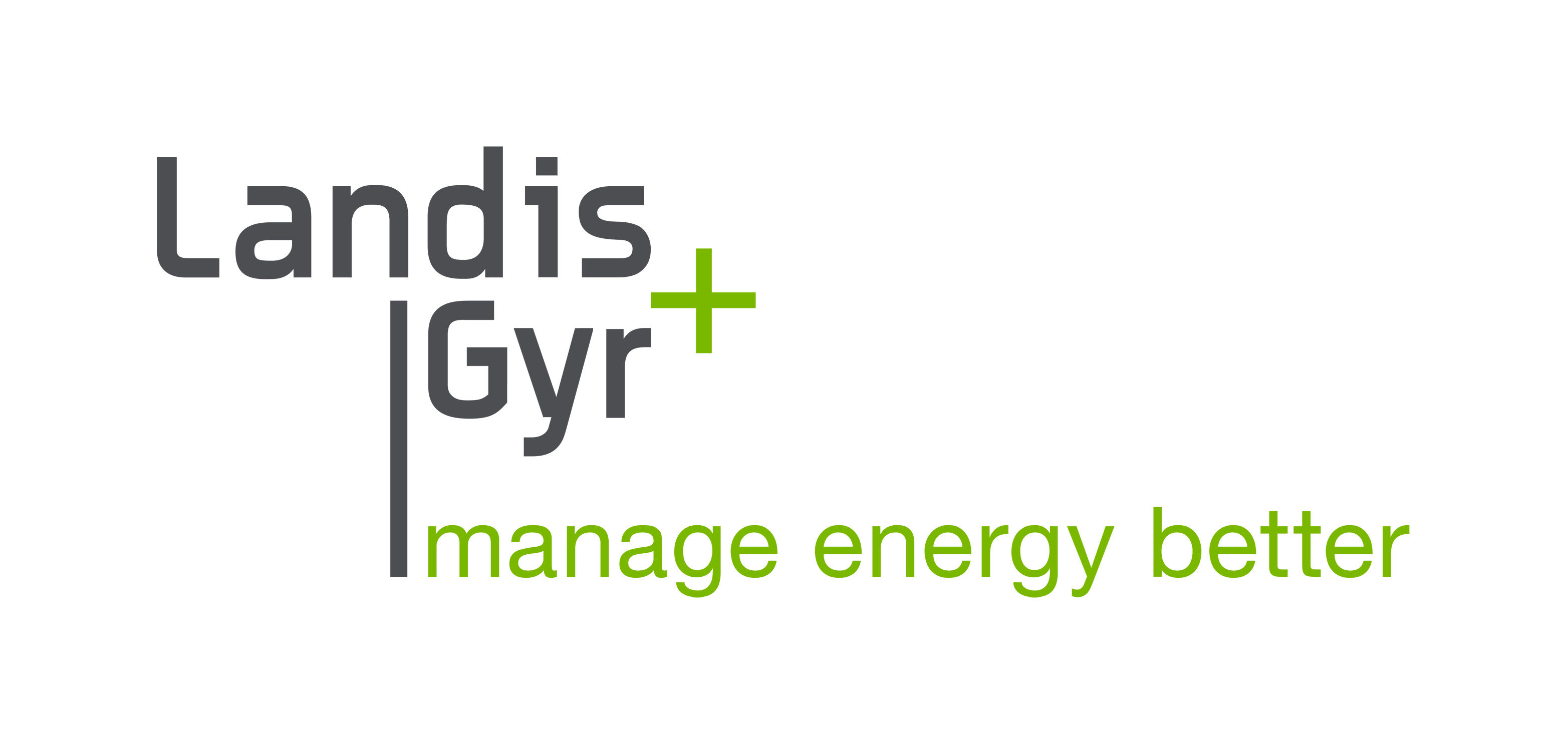 Media Resources - Landis+Gyr