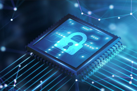 TechAdvantage 2025: Unlock the Edge - Landis+Gyr