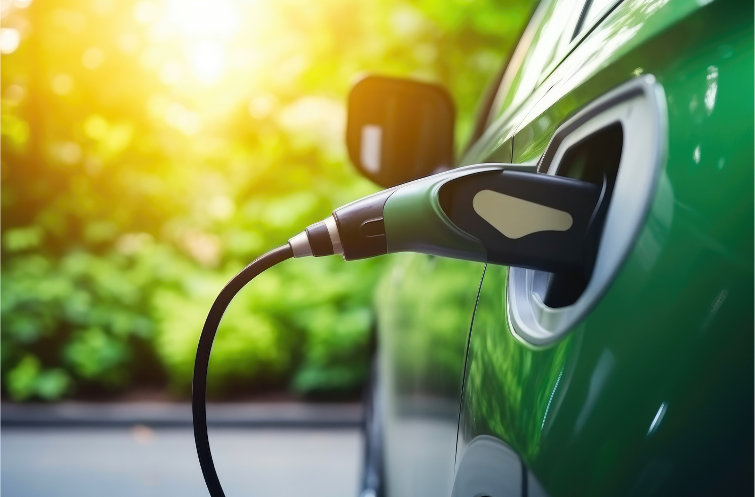 TechAdvantage 2024: Are You Future Flexible? - Landis+Gyr